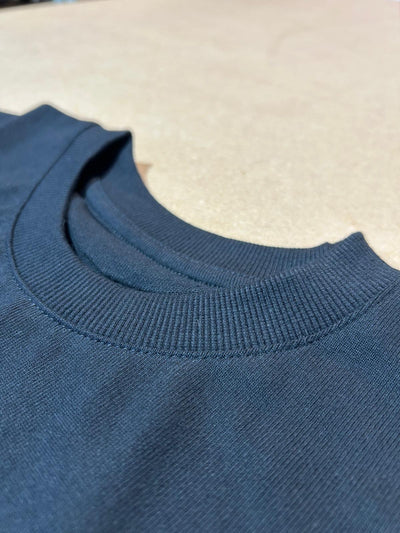 GymKit – GYMPIN UK • Premium Gym Accessories & Training Gear – GymPin